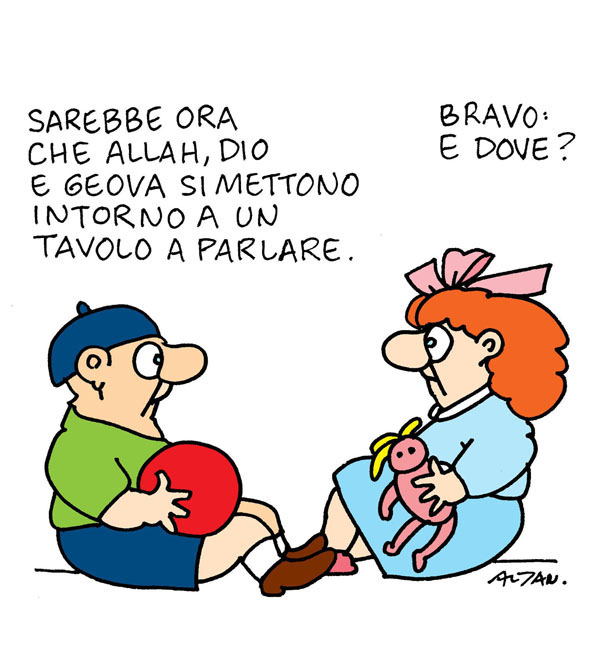 Altan (band) - Alchetron, The Free Social Encyclopedia