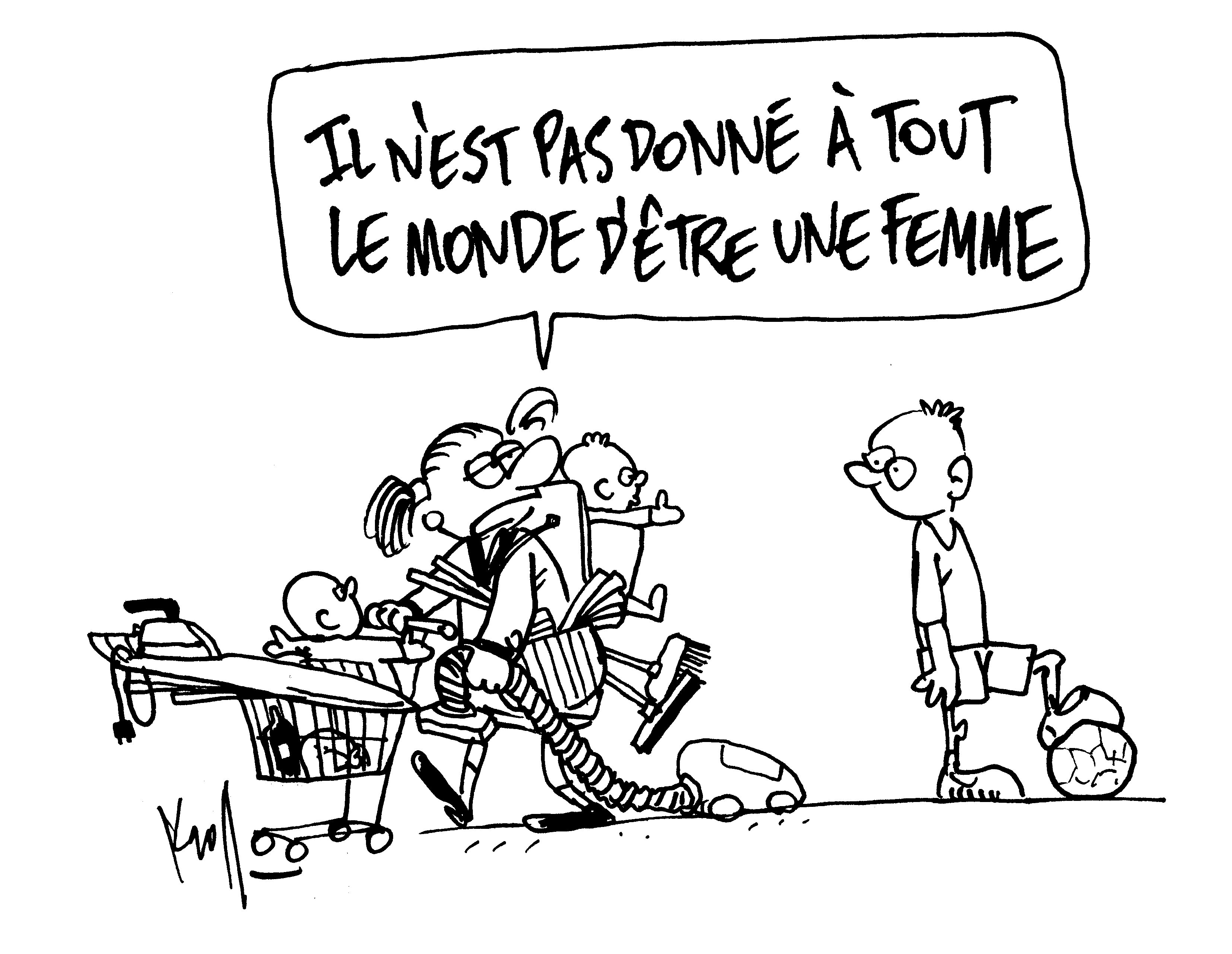 Kroll Cartooning For Peace