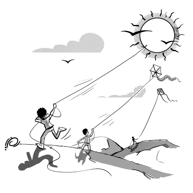 [CARTOONING FOR PEACE AND DEMOCRACY] Palestine - Cartooning for Peace